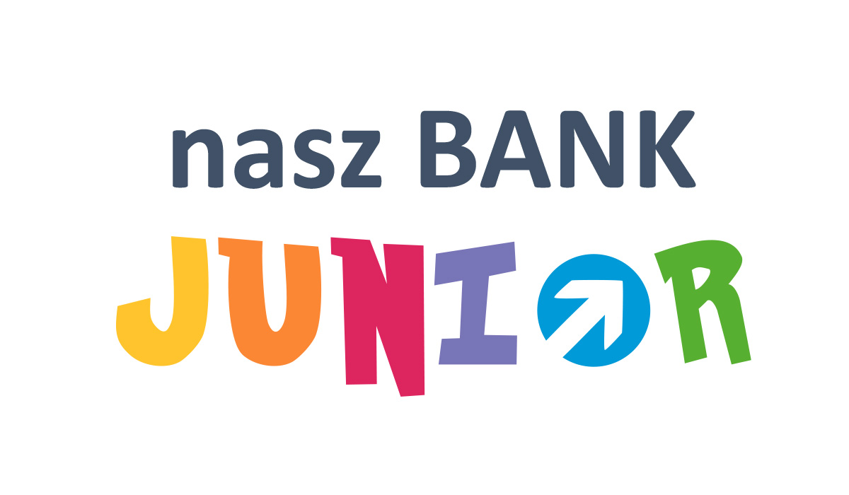 Nasz Bank Junior